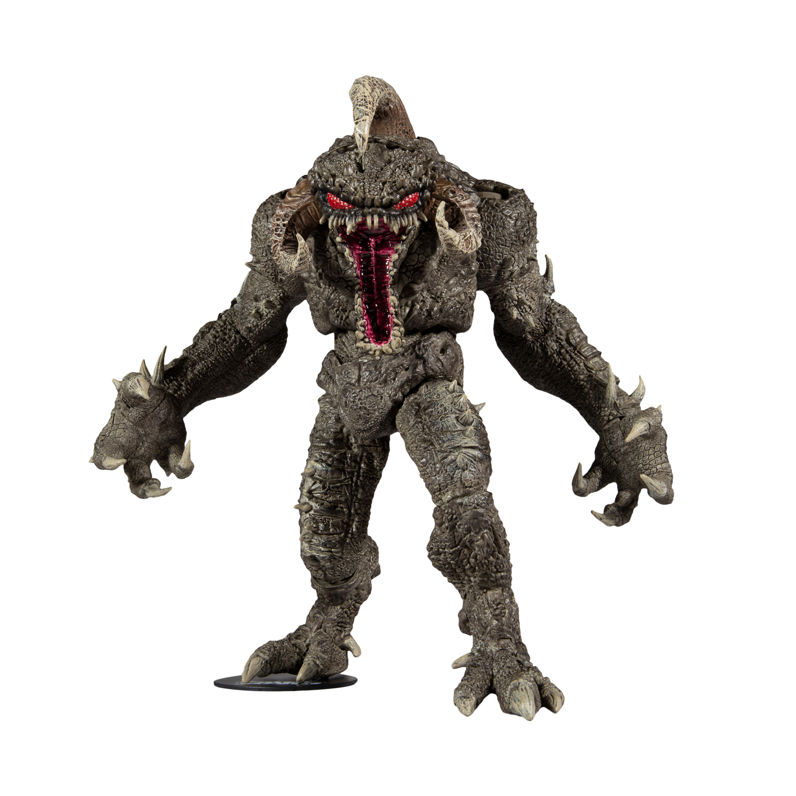 90s spawn action figures store